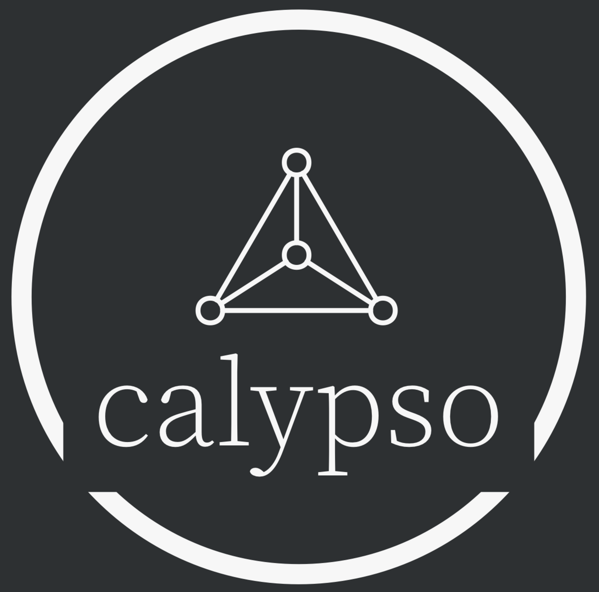 Nachrichten | Calypso Software