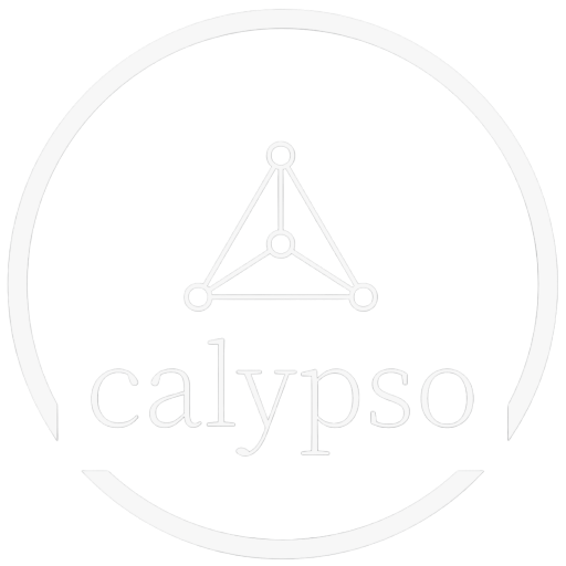 Websites und Apps erstellen lassen | Calypso Software
